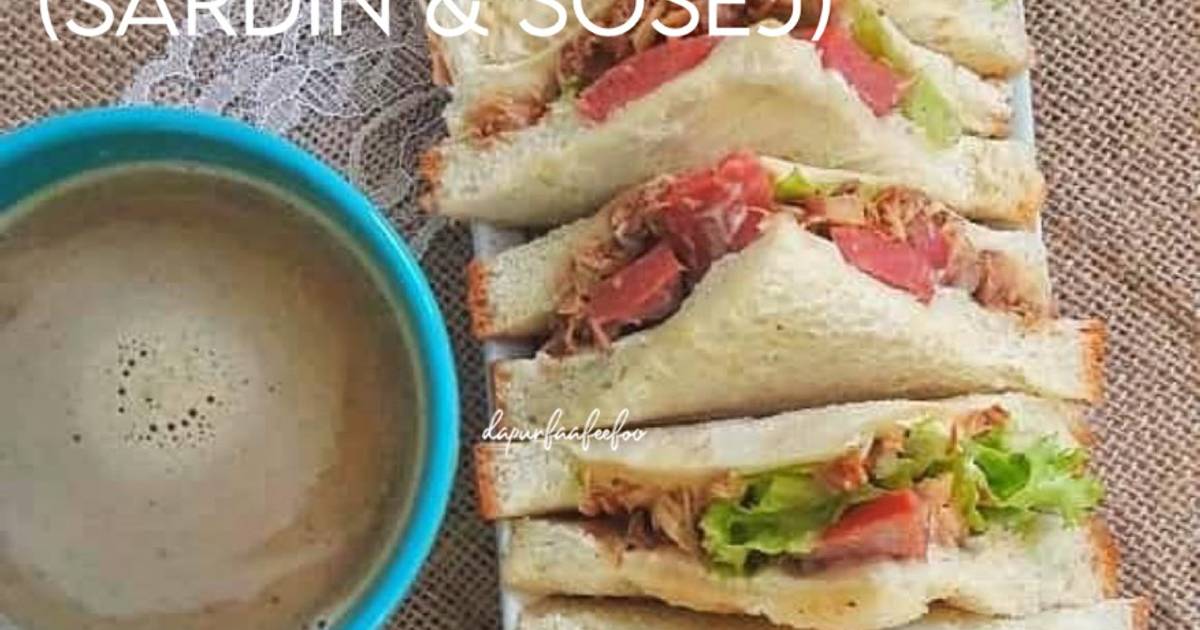 9,440 resepi minum petang yang sedap dan mudah oleh komuniti cookpad ...