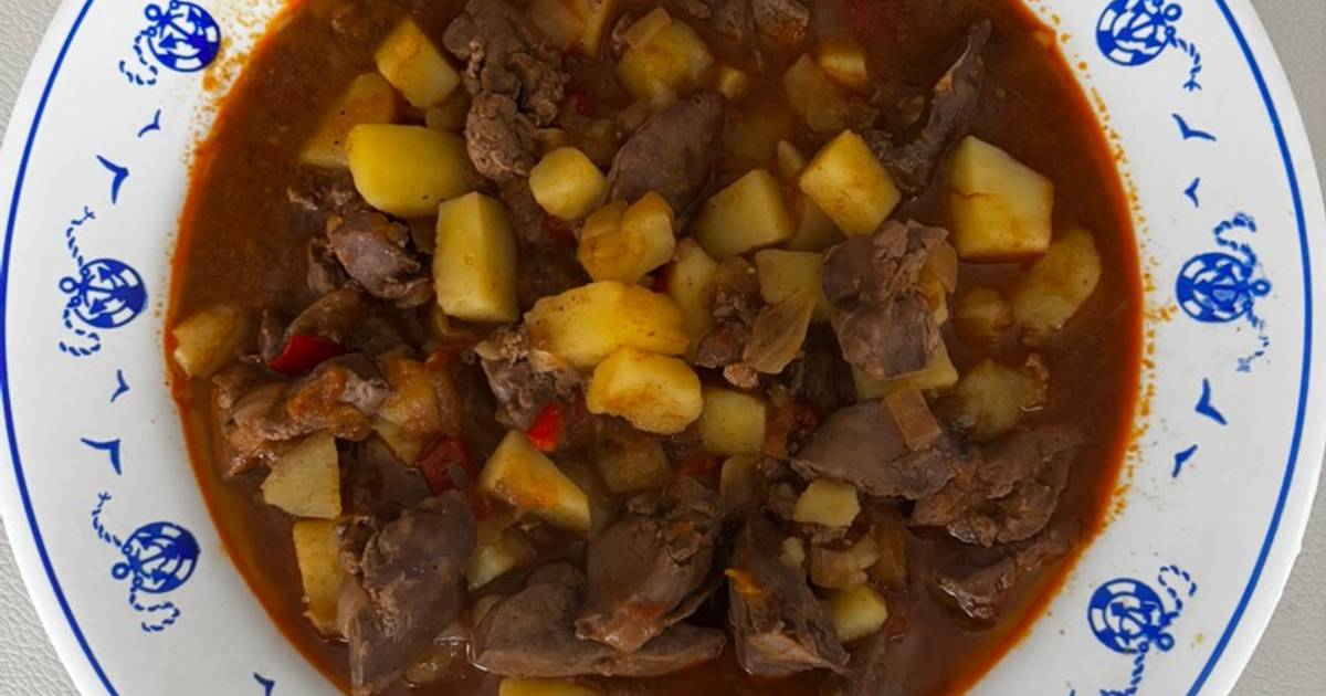 29 egyszerű és finom diszno maj recept - Cookpad receptek
