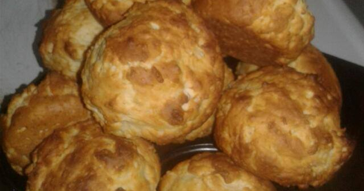 12 easy and tasty inkomazi recipes by home cooks - Cookpad