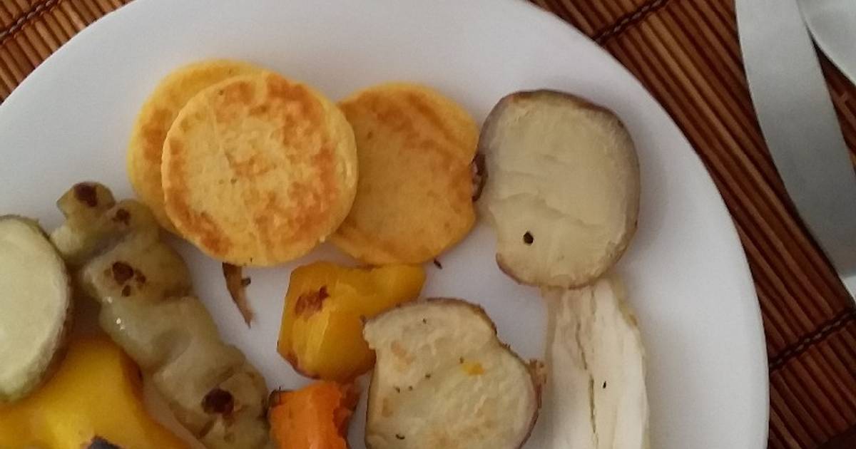 Guiso de colombia - 3,955 recetas caseras- Cookpad