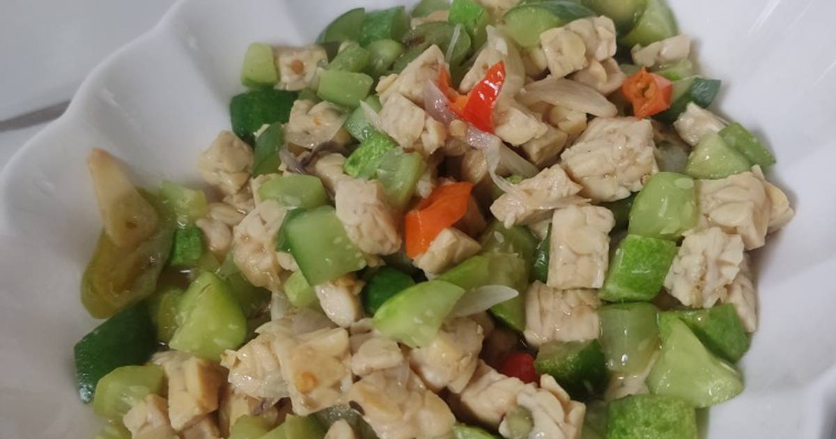 198.489 resep tumis enak dan mudah - Cookpad