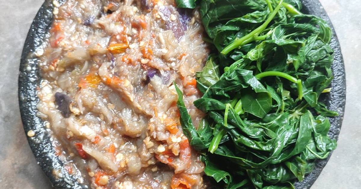 250.694 resep olahan sayur rebus enak dan mudah - Cookpad