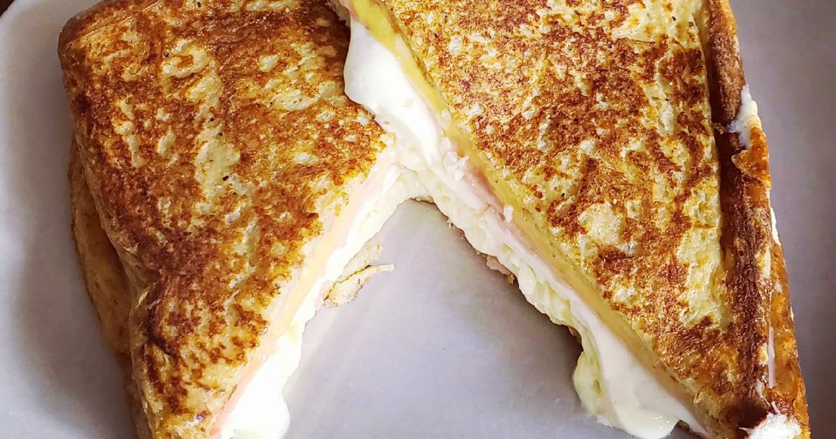 Pan Francés Salado Receta de Aideth Valencia - Cookpad