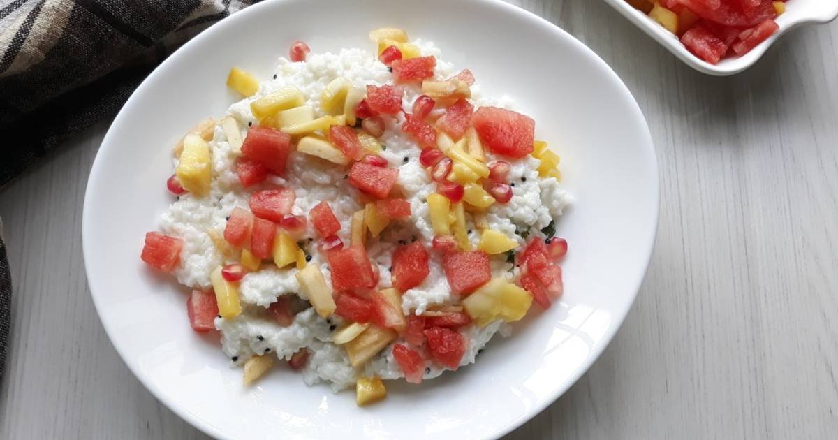 1,123 easy and tasty sour curds recipes by home cooks - Cookpad