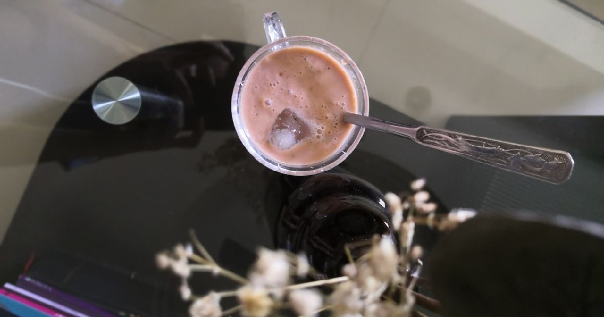 Exciting Moringa Drink Recipes To Refresh Your Day