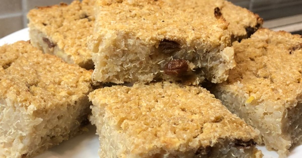 33 egyszerű és finom kokuszliszt süti alma recept - Cookpad receptek