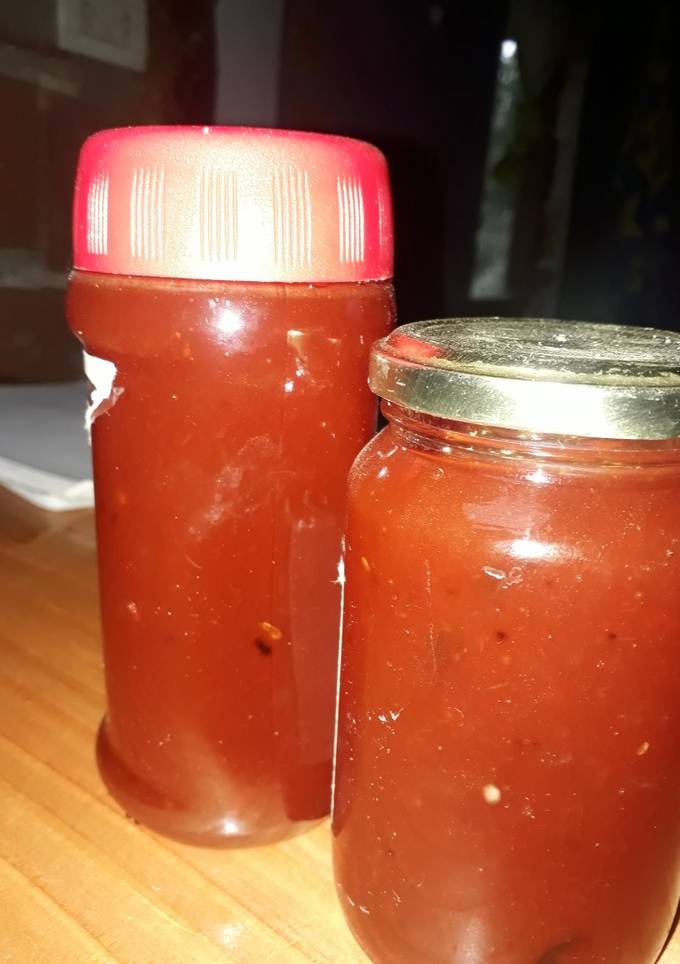 Mermelada de sandía Receta de Yoli- Cookpad