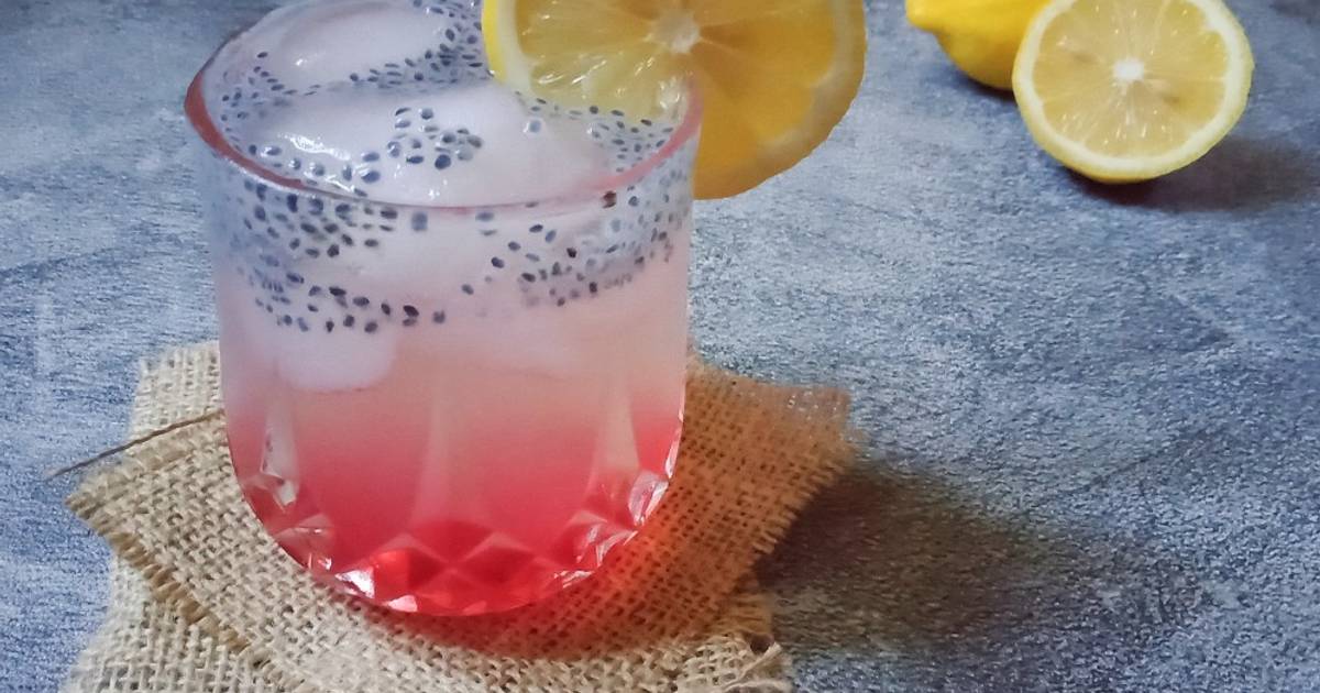 12.936 resep biji selasi enak dan mudah - Cookpad