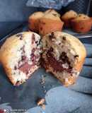 Toutes nos recettes avec le Cake Factory