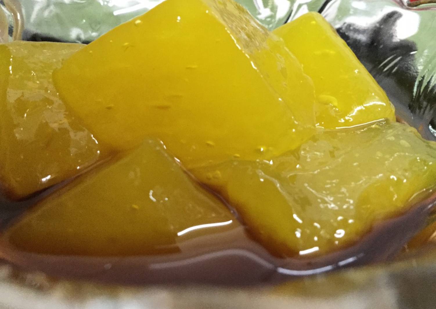 Lin Yu Han 發表的 粉粿 食譜 - Cookpad