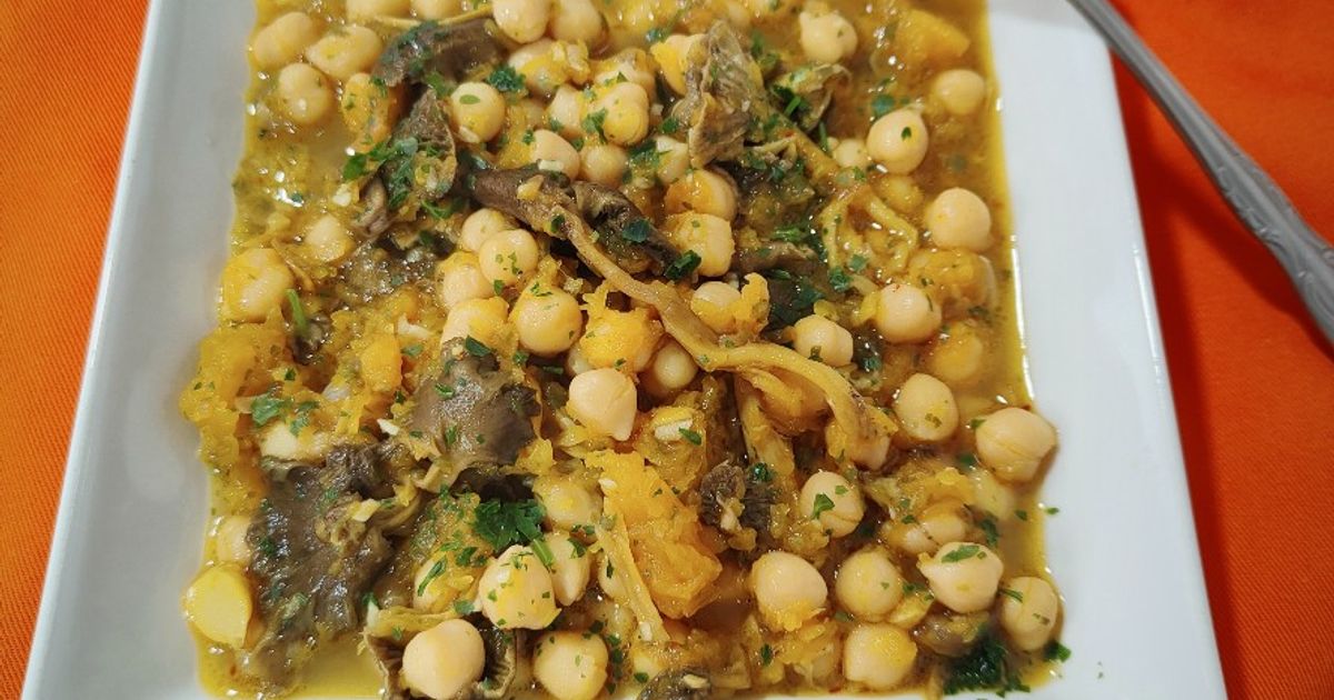 3 recetas muy ricas de angulas congeladas compartidas por cocineros ...