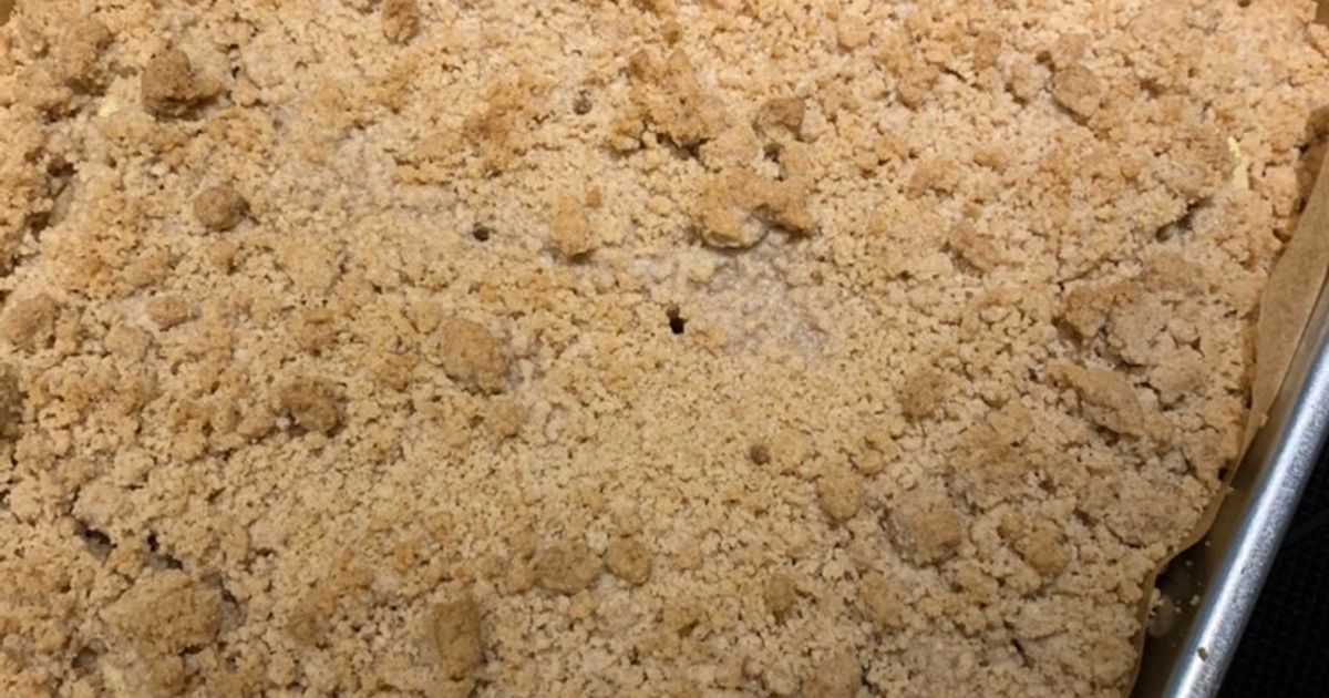 359 easy and tasty cake like recipes by home cooks - Cookpad