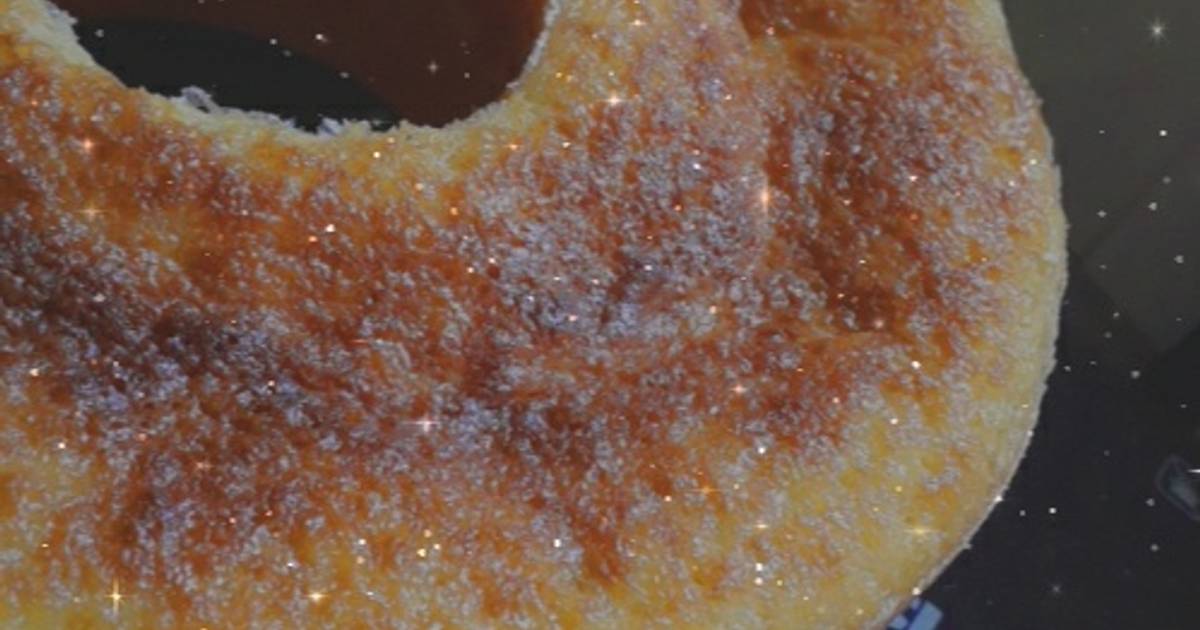 طريقة عمل كيك سادة بالليمون عنجد روعة على اصولها بطريقة سهلة وسريعة من ...