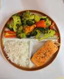 Resep menu diet enak rumahan enak dan mudah - Cookpad