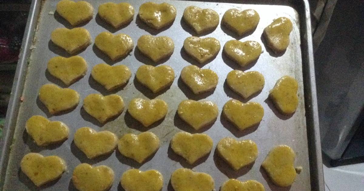 209.837 resep kue simple enak dan mudah - Cookpad