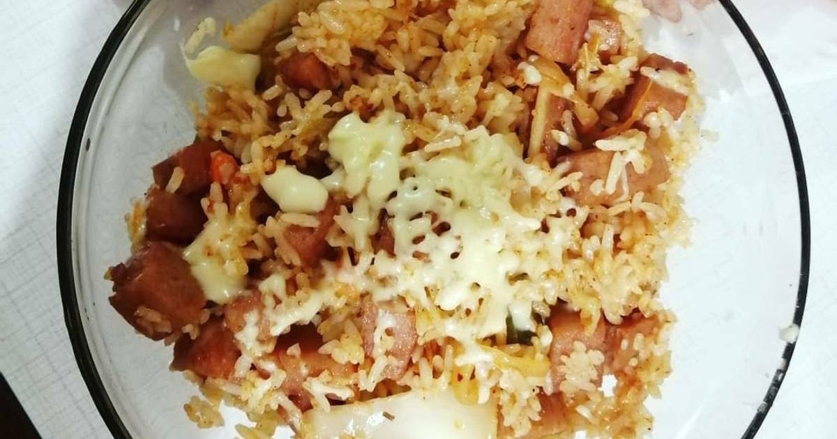 13 easy and tasty quickmelt cheese recipes by home cooks - Cookpad