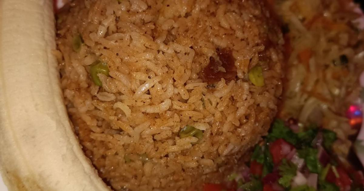 116 easy and tasty minji recipes by home cooks - Cookpad