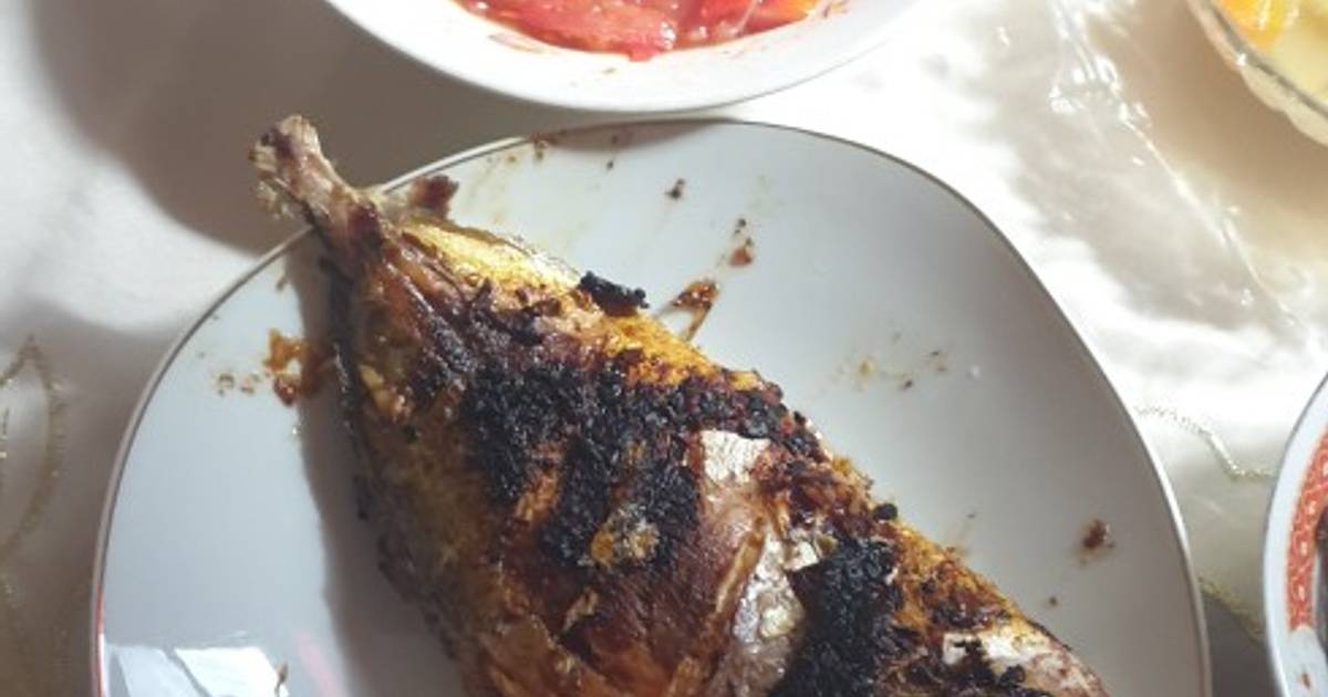 21 resep bubara enak dan sederhana - Cookpad