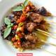 5 resep sate babi bali enak dan sederhana - Cookpad