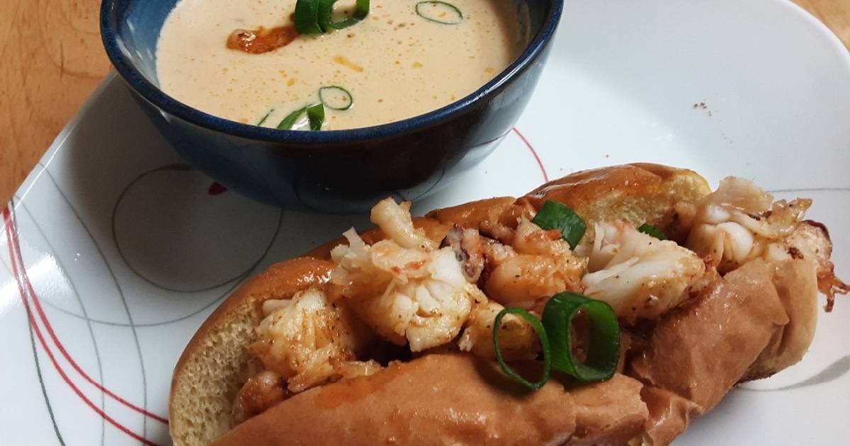 16 easy and tasty split in hotdog recipes by home cooks - Cookpad