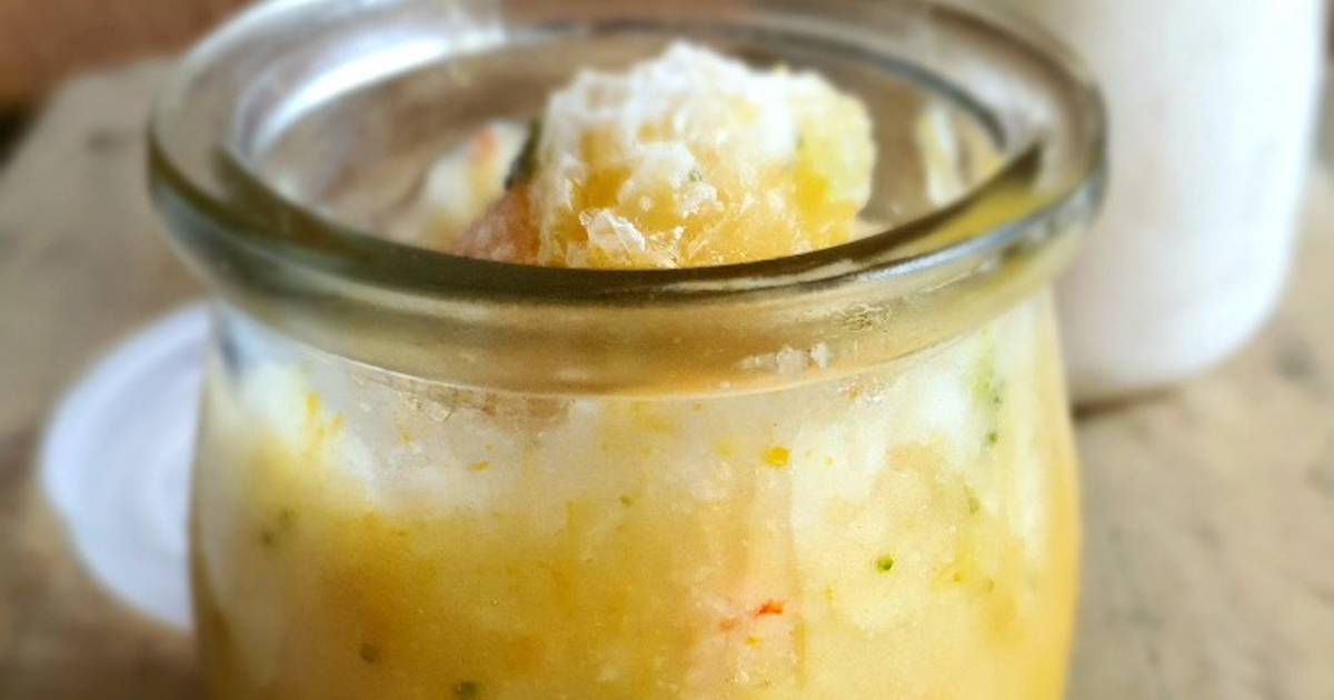 203 resep steamboat frozen enak dan mudah - Cookpad