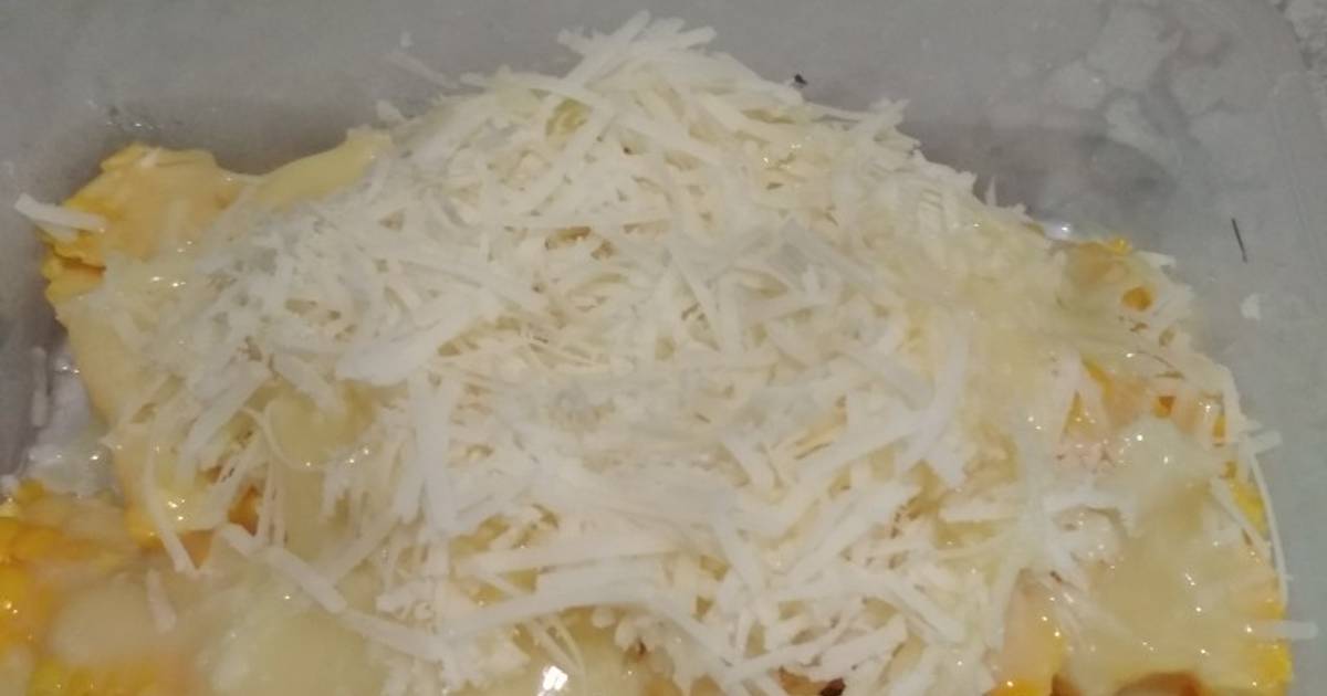 2.699 resep jasuke enak dan sederhana ala rumahan - Cookpad