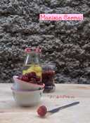 32 resep manisan cermai enak dan mudah - Cookpad