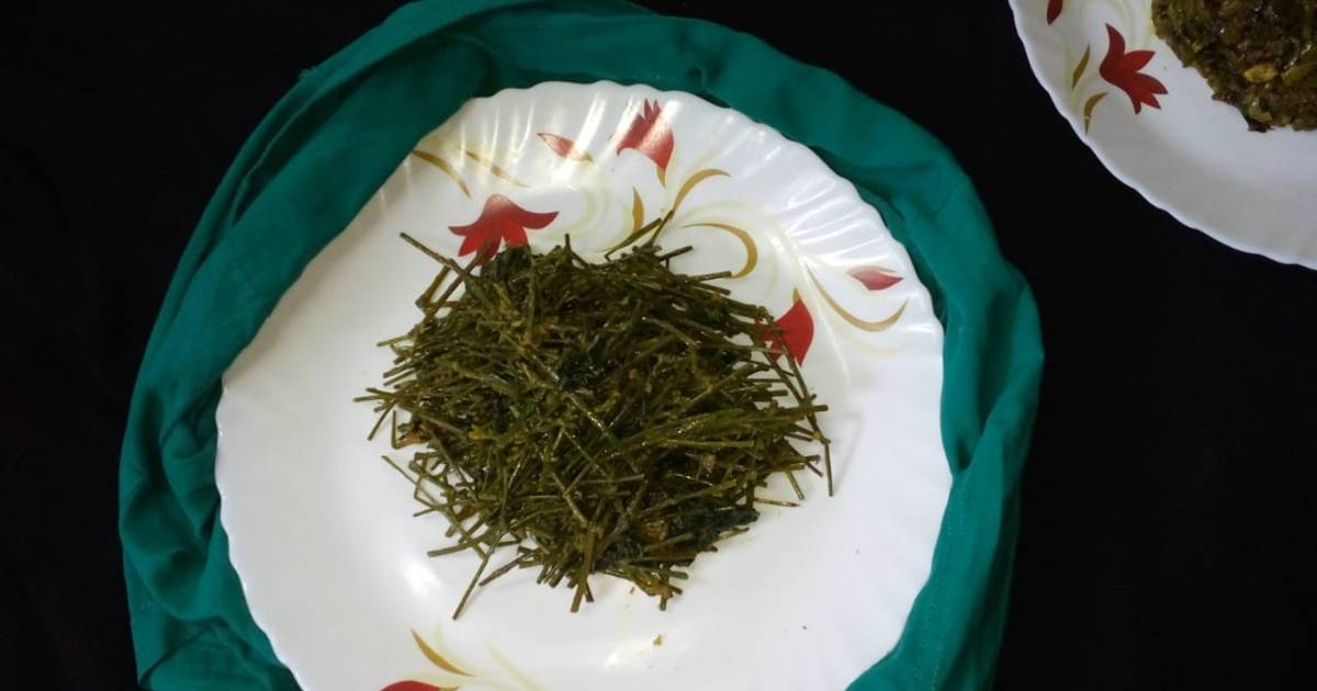 3 সহজ এবং সুস্বাদু tela - হোমকুকদের দ্বারা তৈরি রেসিপিগুলি- কুকপ্যাড
