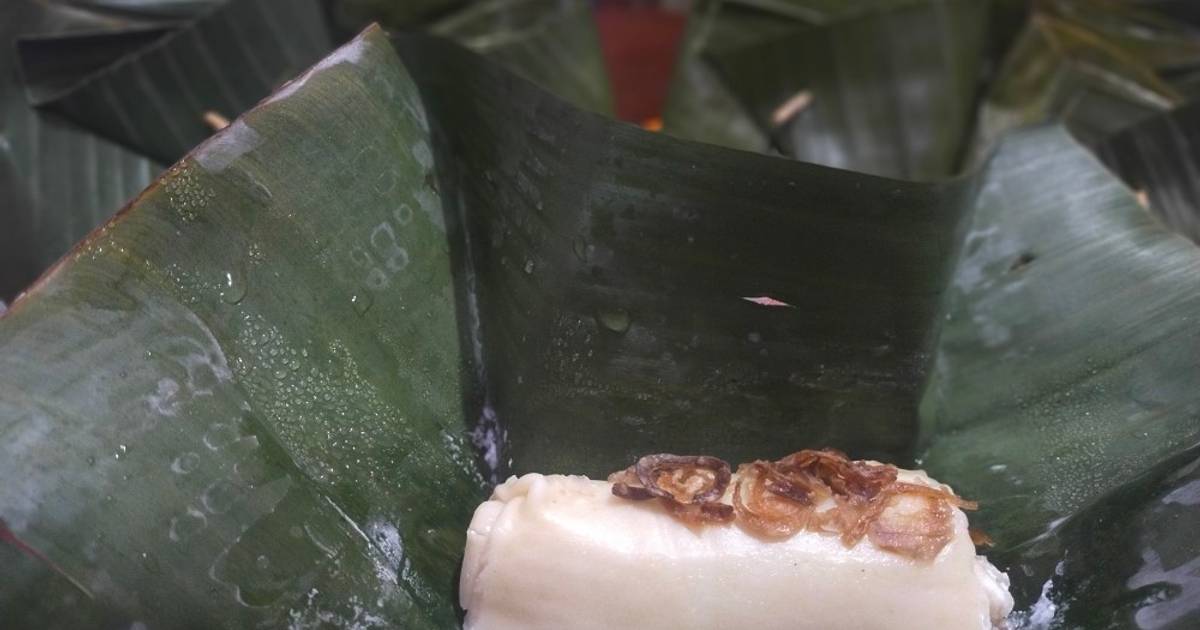 72 resep mentho enak dan mudah - Cookpad