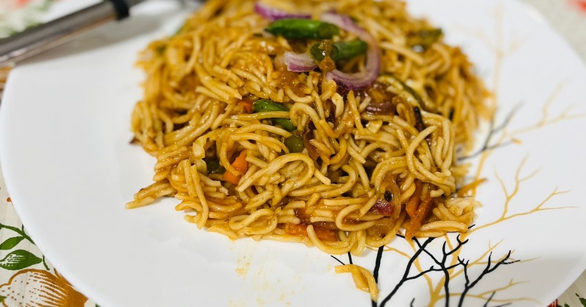 Ching Long Home Recipes - Cookpad