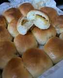 106 resepi roti kaya yang sedap dan mudah oleh komuniti cookpad - Cookpad