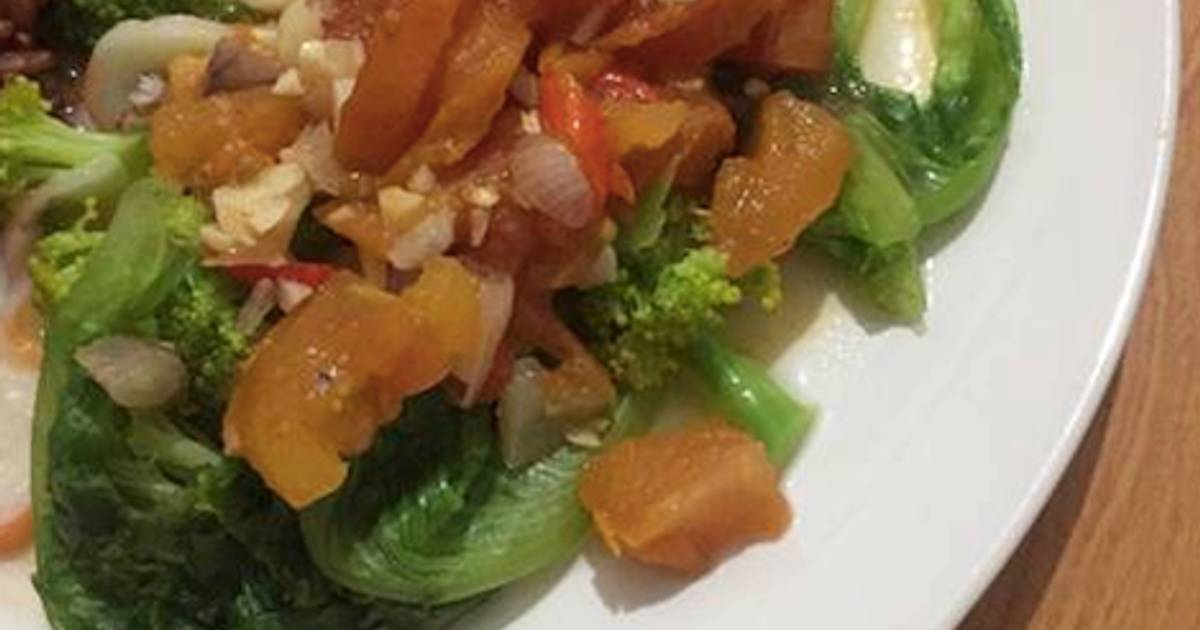 6.278 resep daun selada rebus enak dan mudah - Cookpad