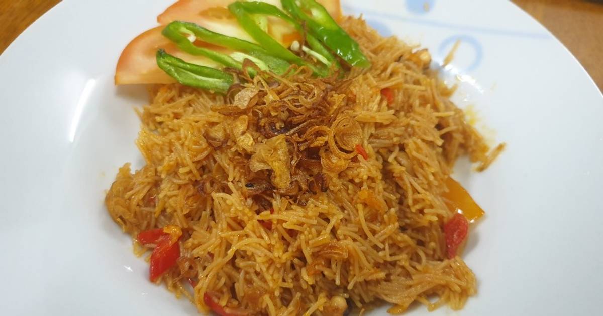 14 resepi sotong katak yang sedap dan mudah oleh komuniti cookpad - Cookpad