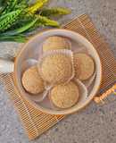 Resep garing rumahan enak dan mudah - Cookpad