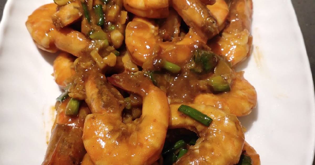 3,108 easy and tasty shellfish crustacean sauce recipes by home cooks ...