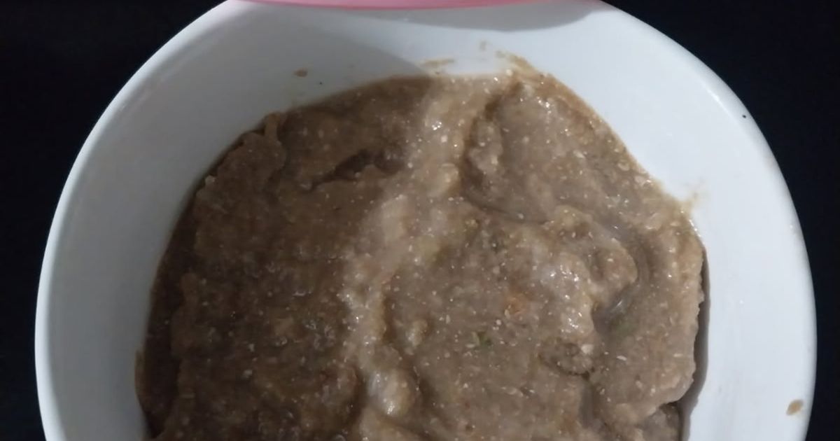 Amla, Wood Apple Chutney Recipe by Nilanjana Shukla - Cookpad