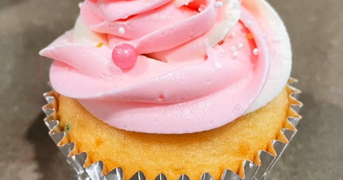 7 easy and tasty italian icing recipes by home cooks - Cookpad