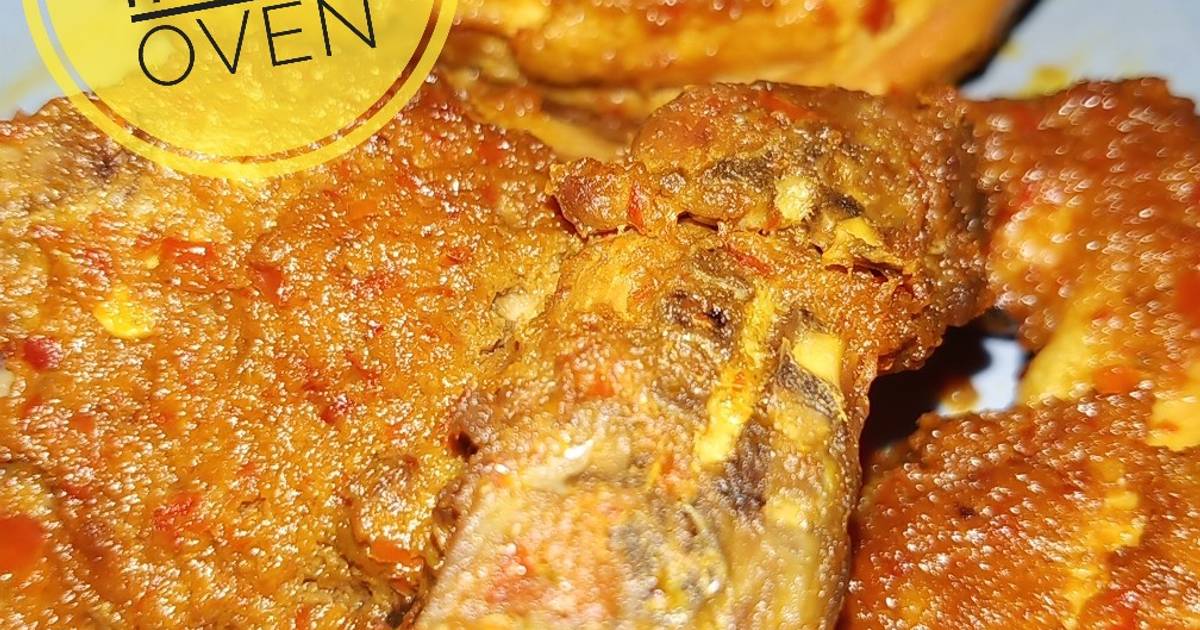 9 resep saripati ayam enak dan mudah - Cookpad