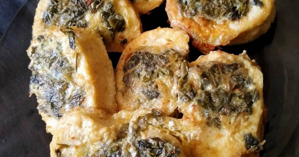 3.083 resep rolade enak dan sederhana ala rumahan - Cookpad
