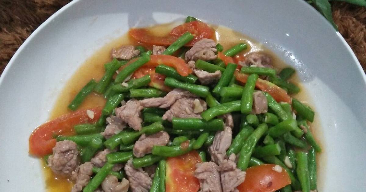 49 resep tumis alakadarnya enak dan mudah - Cookpad