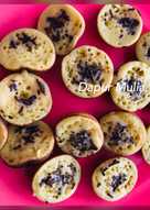 1.452 resep kue cubit enak dan sederhana ala rumahan - Cookpad