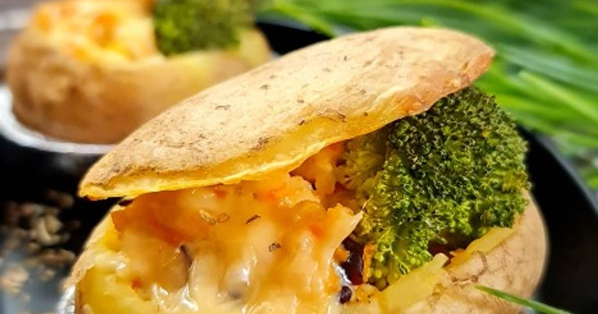 49.211 resep main course western enak dan mudah - Cookpad