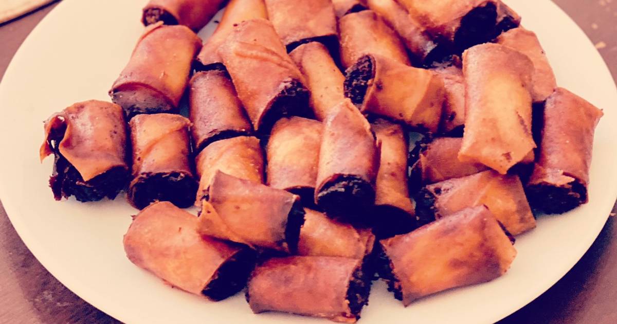 Filipino fish recipes: easy & tasty ideas for home cooking - Cookpad