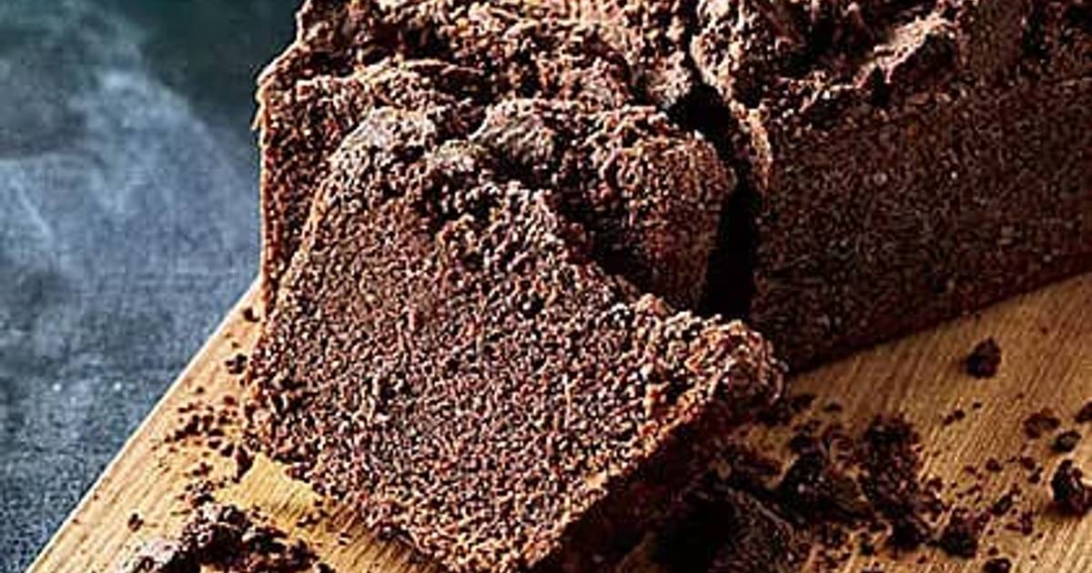 10 easy and tasty cholate recipes by home cooks - Cookpad