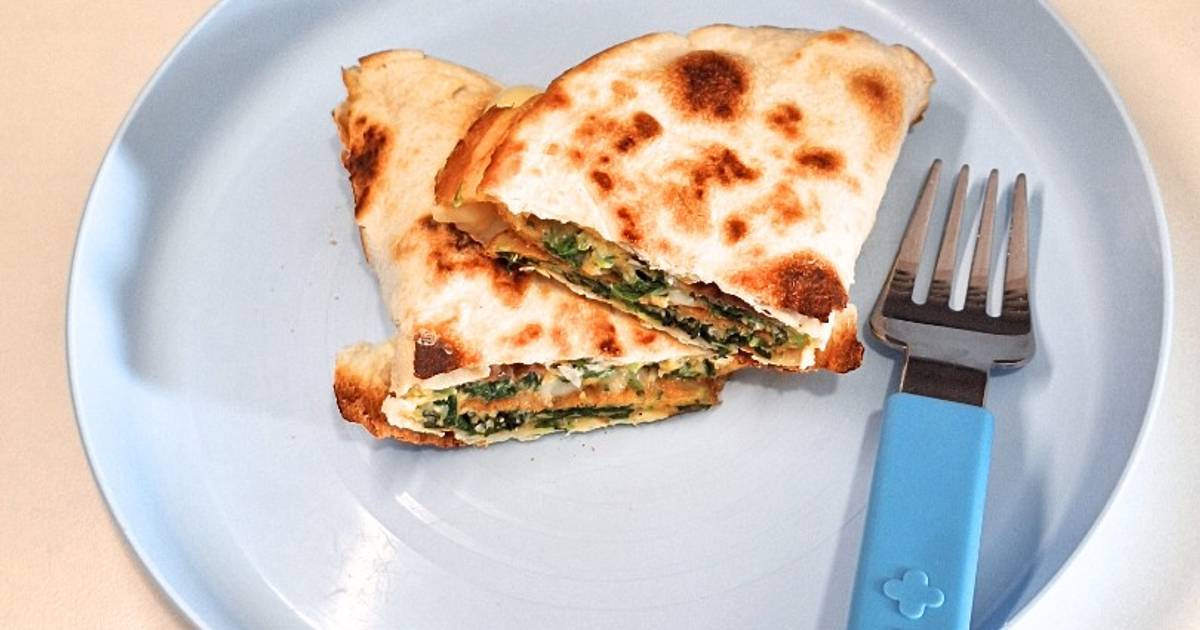 Resep Main Course Kontinental: Enak, Mudah, dan Sehat!