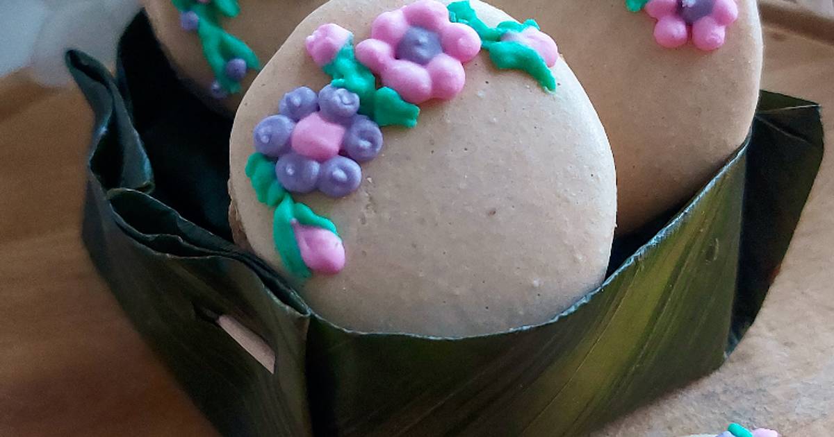 238 resep macaroon enak dan mudah - Cookpad
