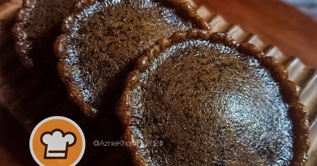 7 resepi cara buat kue cucur yang sedap dan mudah oleh komuniti cookpad ...