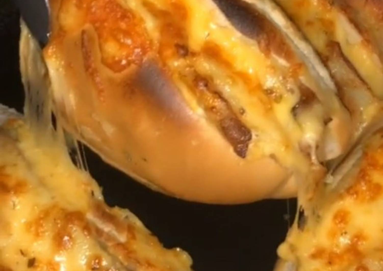 Sausage and chips rolls Recipe by morongwa - Cookpad