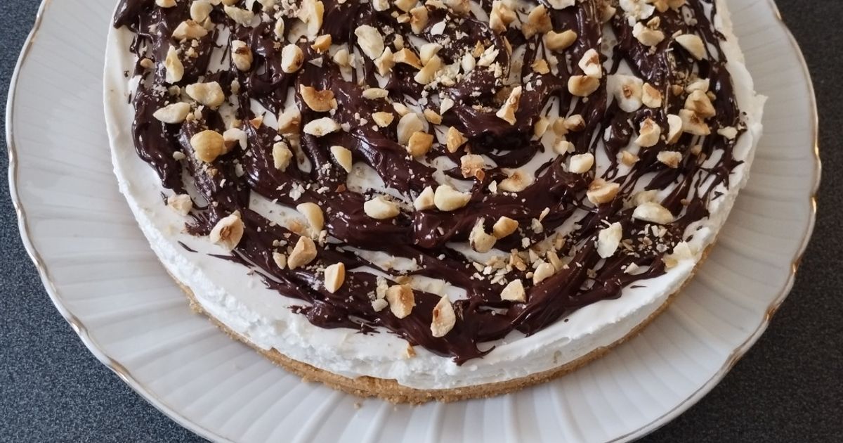 10 ricette facili e deliziose di torta croissant - Cookpad