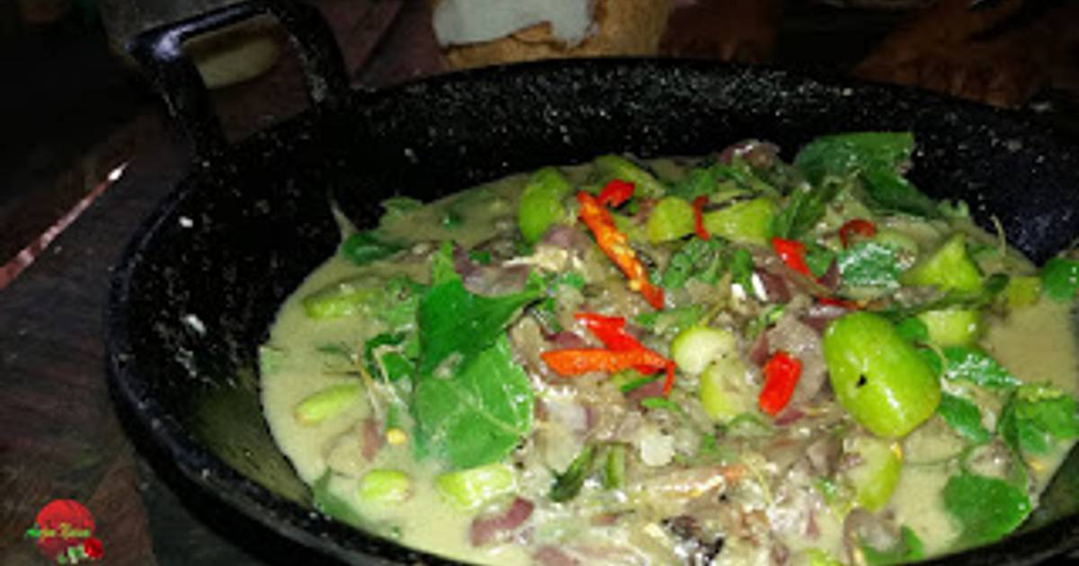 86 resep masakan khas bima enak dan mudah - Cookpad